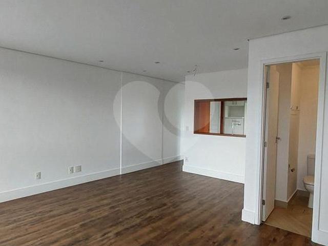 Apartamento com 3 quartos à venda em Vila gomes SP