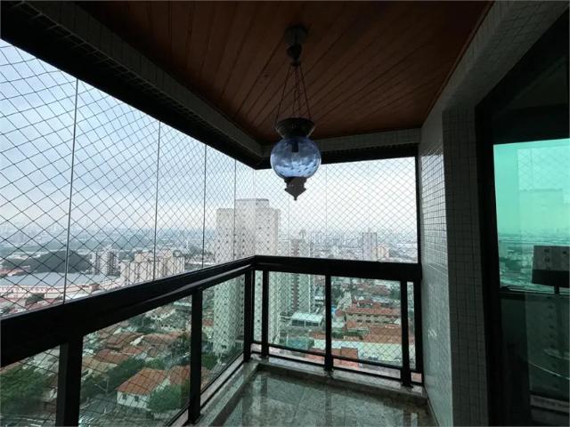 Apartamento com 3 quartos à venda em Vila guilherme SP
