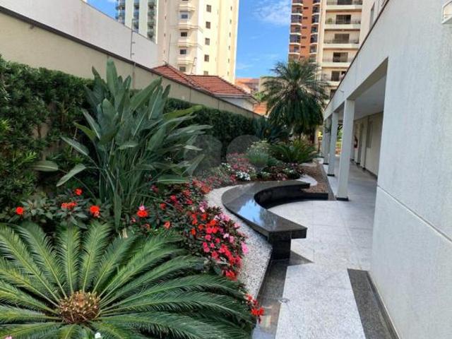 Apartamento com 3 quartos à venda em Vila guilherme SP