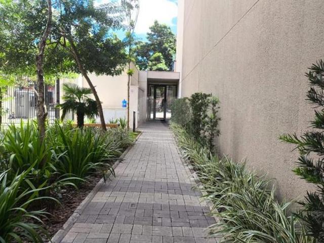 Apartamento com 3 quartos à venda em Vila guilherme SP