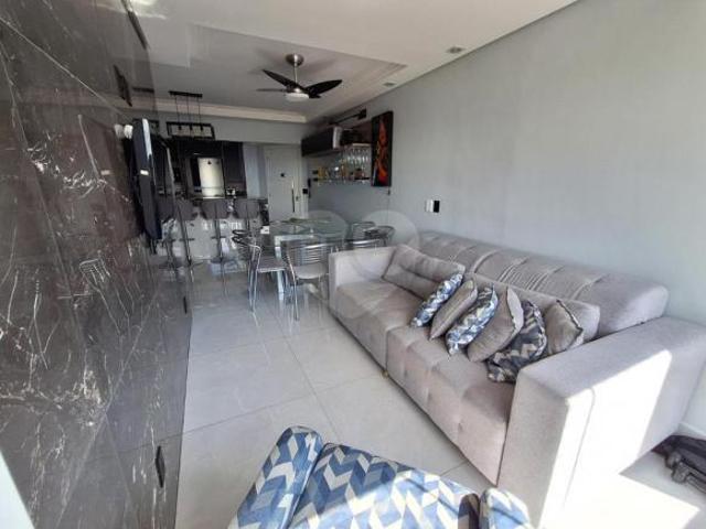 Apartamento com 3 quartos à venda em Vila gustavo SP