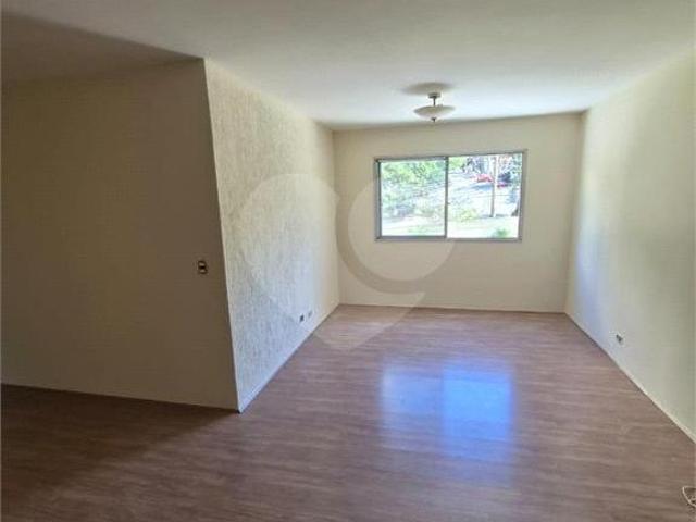 Apartamento com 3 quartos à venda em Vila ida SP
