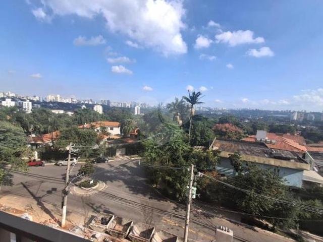 Apartamento com 3 quartos à venda em Vila ida SP