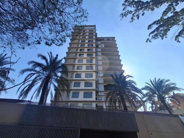 Apartamento com 3 quartos à venda em Vila ida SP