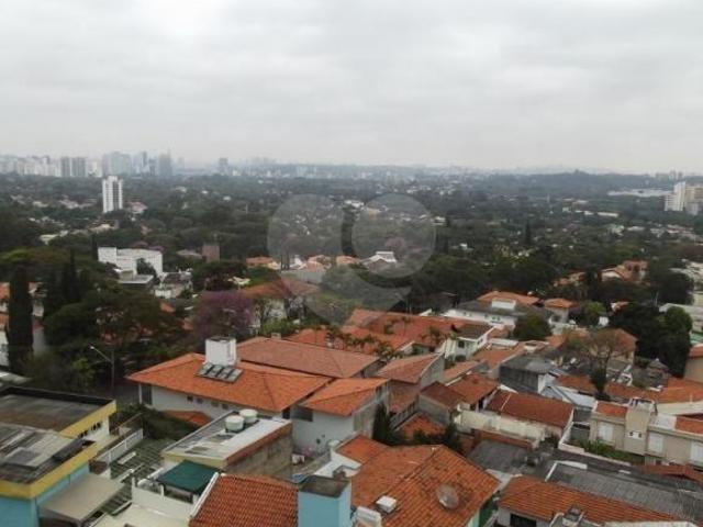 Apartamento com 3 quartos à venda em Vila Ida SP