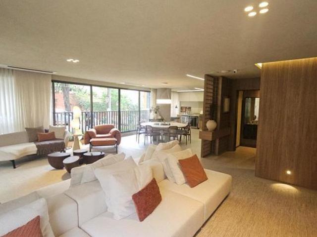 Apartamento com 3 quartos à venda em Vila ida SP