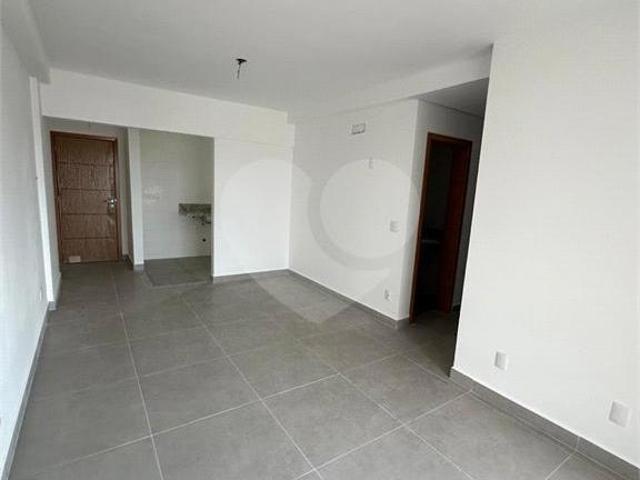 Apartamento com 3 quartos à venda em Vila independência SP