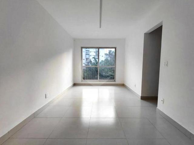 Apartamento com 3 quartos à venda em Vila ipojuca SP