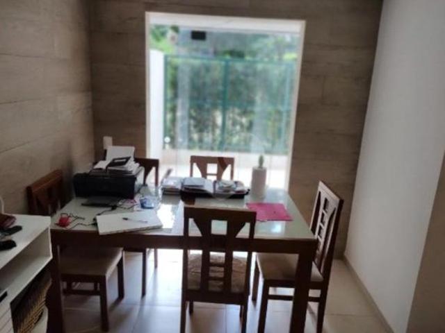 Apartamento com 3 quartos à venda em Vila ivone SP