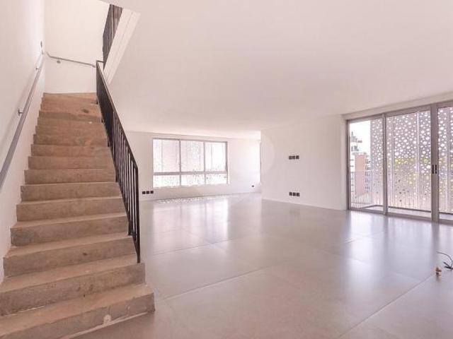 Apartamento com 3 quartos à venda em Vila izabel PR