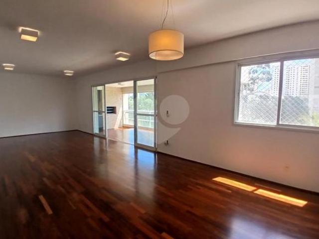 Apartamento com 3 quartos à venda em Vila leopoldina SP