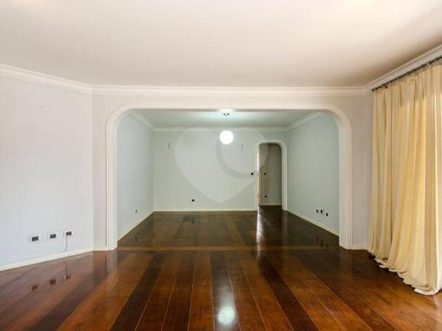 Apartamento com 3 quartos à venda em Vila leopoldina SP