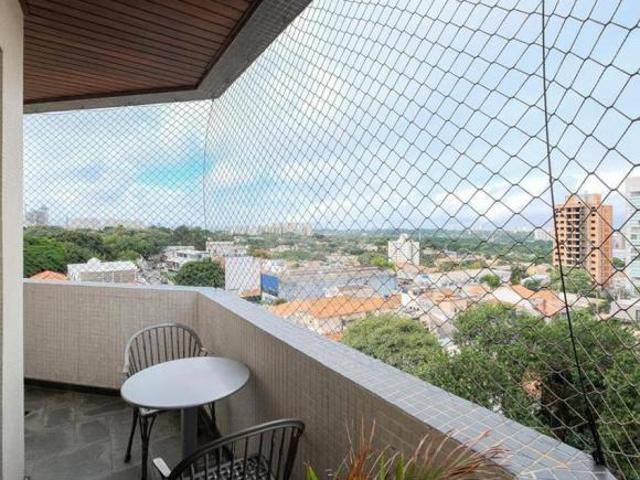 Apartamento com 3 quartos à venda em Vila leopoldina SP