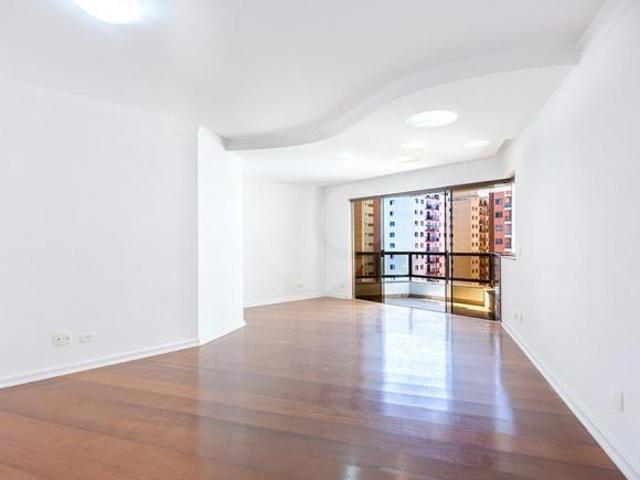 Apartamento com 3 quartos à venda em Vila leopoldina SP