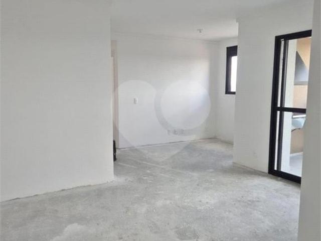 Apartamento com 3 quartos à venda em Vila Lisboa SP