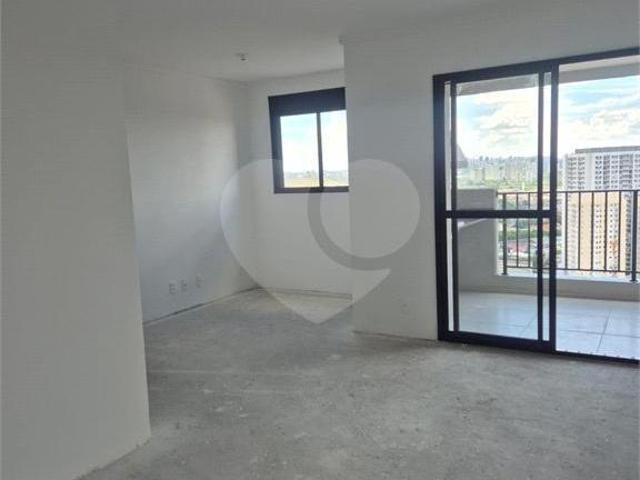 Apartamento com 3 quartos à venda em Vila lisboa SP