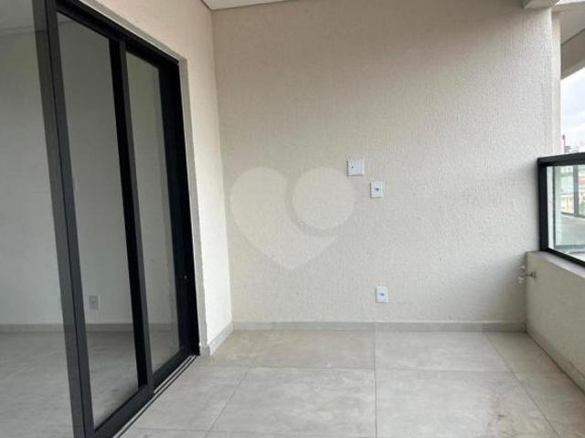 Apartamento com 3 quartos à venda em Vila lucy SP