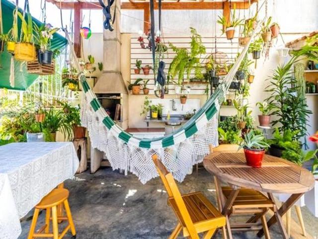 Apartamento com 3 quartos à venda em Vila mariana SP