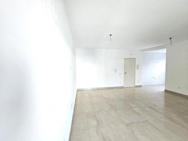Apartamento com 3 quartos à venda em Vila marina SP