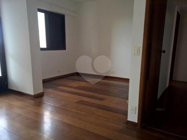 Apartamento com 3 quartos à venda em Vila mascote SP
