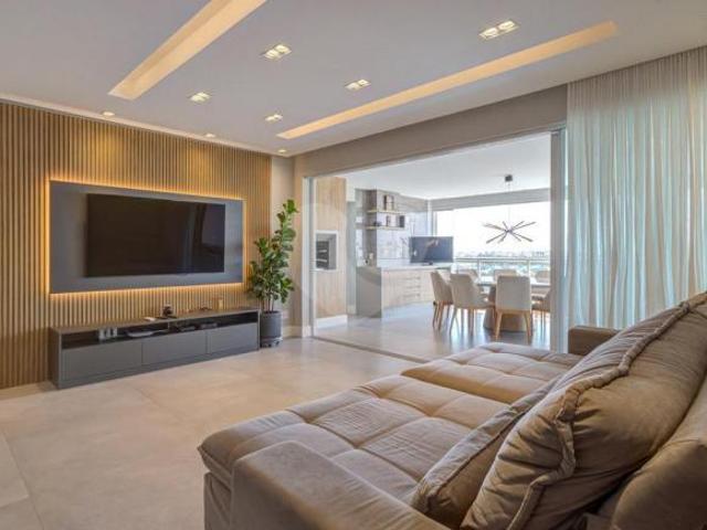 Apartamento com 3 quartos à venda em Vila mascote SP