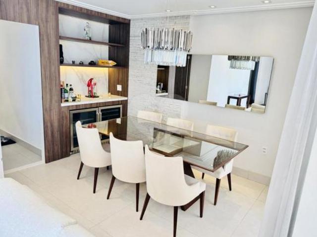 Apartamento com 3 quartos à venda em Vila mascote SP