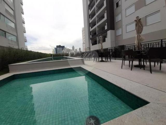 Apartamento com 3 quartos à venda em Vila mazzei SP
