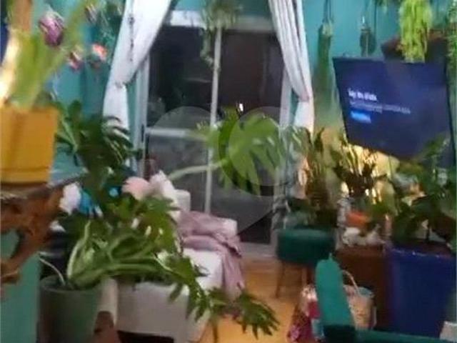 Apartamento com 3 quartos à venda em Vila medeiros SP