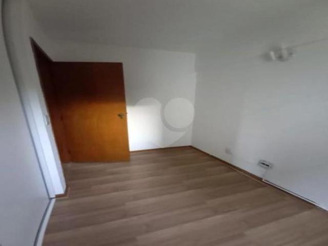 Apartamento com 3 quartos à venda em Vila monumento SP