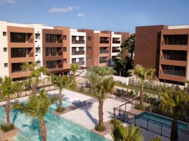 Apartamento com 3 quartos à venda em Vila Monumento SP