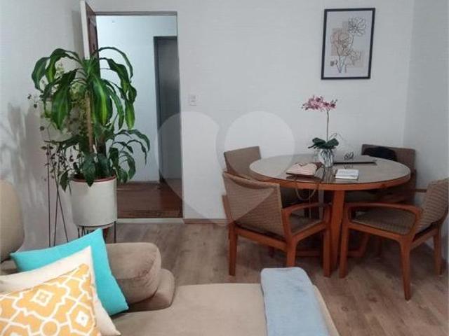 Imoveis no Vila Moraes