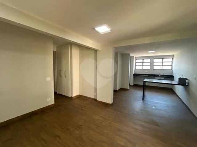 Apartamento com 3 quartos à venda em Vila Municipal SP