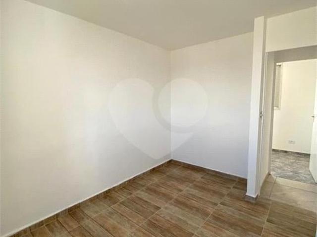 Apartamento com 3 quartos à venda em Vila nova cachoeirinha SP
