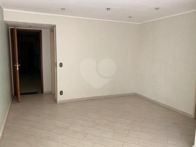 Apartamento com 3 quartos à venda em Vila nova cachoeirinha SP