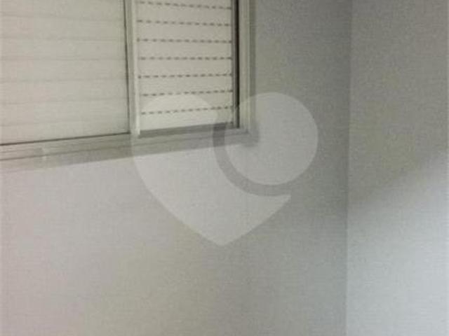 Apartamento com 3 quartos à venda em Vila nova cachoeirinha SP