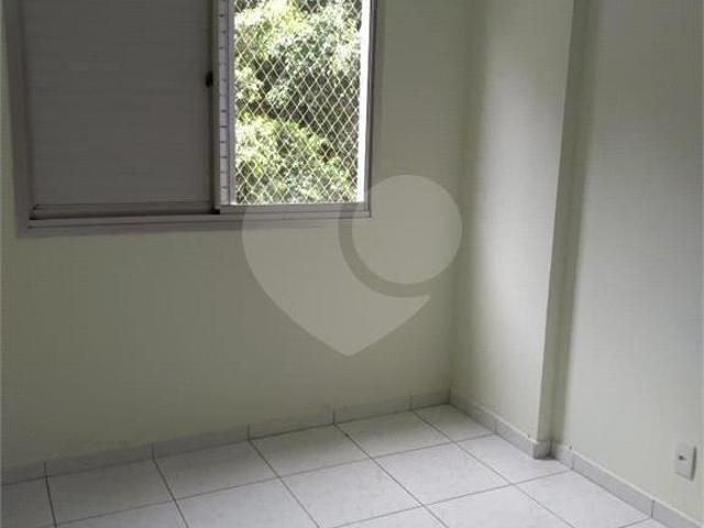Apartamento com 3 quartos à venda em Vila nova cachoeirinha SP