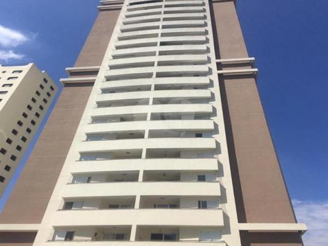 Apartamento com 3 quartos à venda em Vila nova cachoeirinha SP