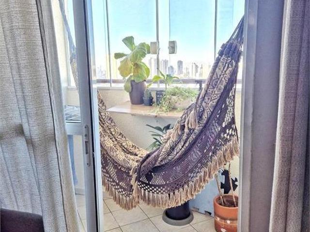 Apartamento com 3 quartos à venda em Vila nova cachoeirinha SP