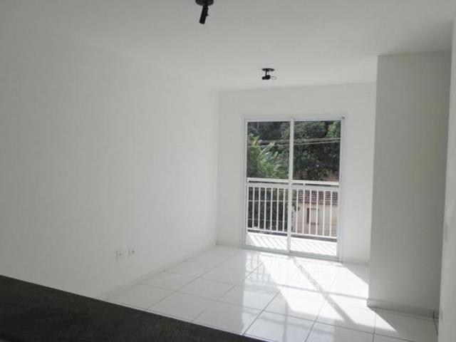 Apartamento com 3 quartos à venda em Vila nova cachoeirinha SP