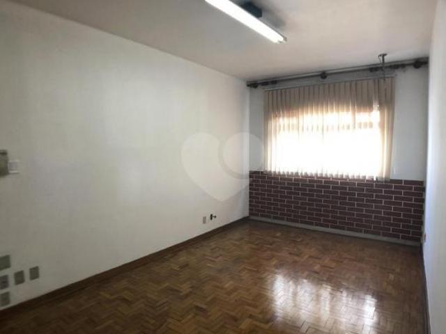 Apartamento com 3 quartos à venda em Vila paulicéia SP