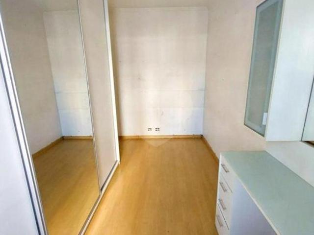 Apartamento com 3 quartos à venda em Vila paulista SP