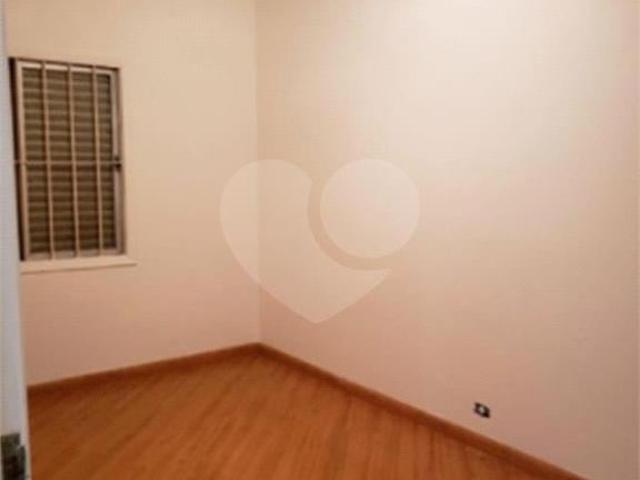 Apartamento com 3 quartos à venda em Vila paulista SP