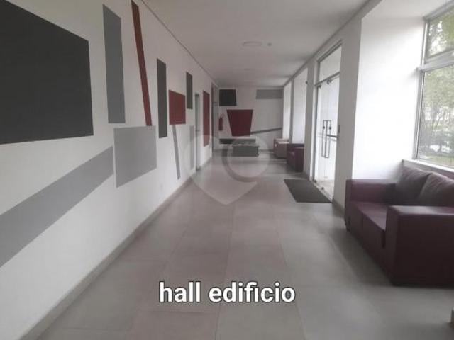Apartamento com 3 quartos à venda em Vila pirajussara SP