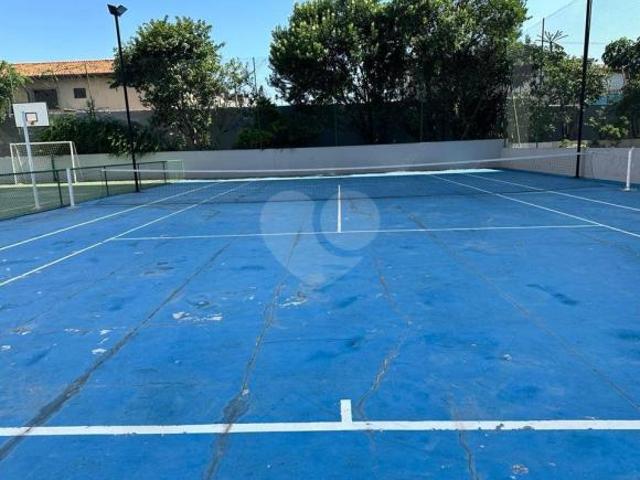 Apartamento com 3 quartos à venda em Vila polopoli SP