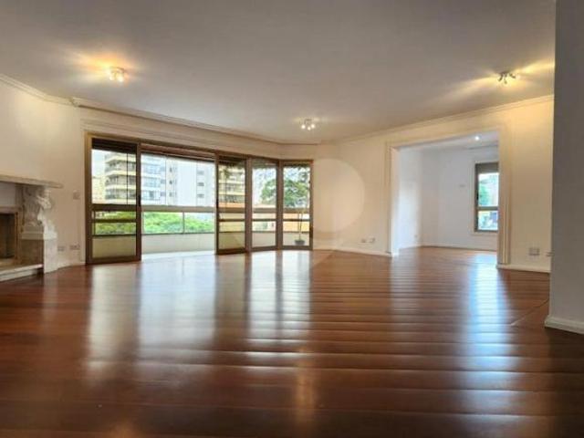Apartamento com 3 quartos à venda em Vila progredior SP