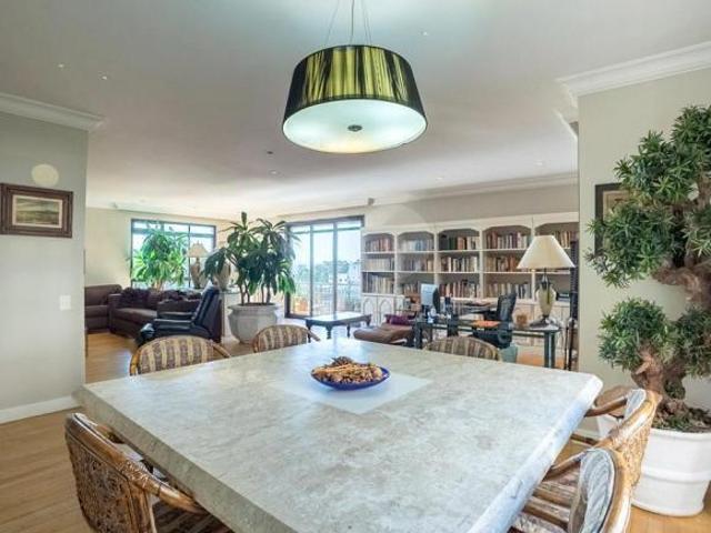 Apartamento com 3 quartos à venda em Vila progredior SP