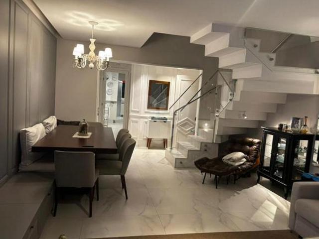 Apartamento com 3 quartos à venda em Vila prudente SP
