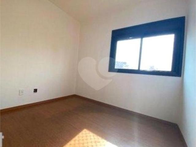 Apartamento com 3 quartos à venda em Vila prudente SP