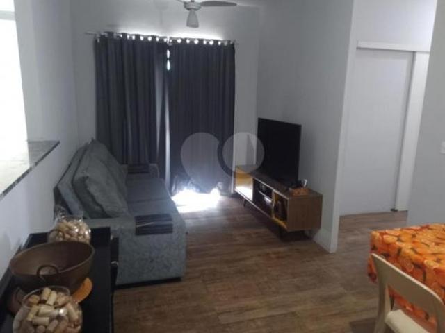 Apartamento com 3 quartos à venda em Vila Prudente SP