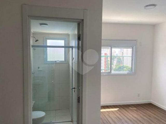 Apartamento com 3 quartos à venda em Vila santa catarina SP